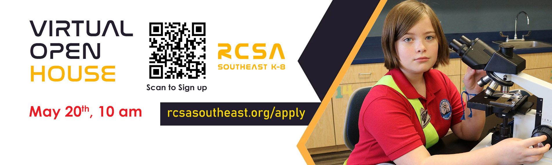 River City Science Academy Southeast Stem Focused Public Charter School ...